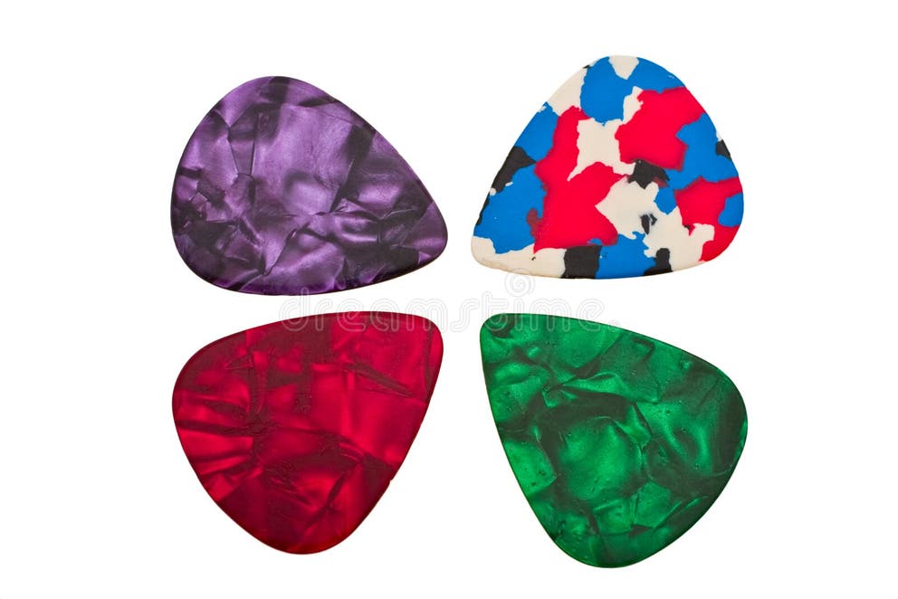 Mediator stock photo. Image of white, music, jazz, musical - 6685030