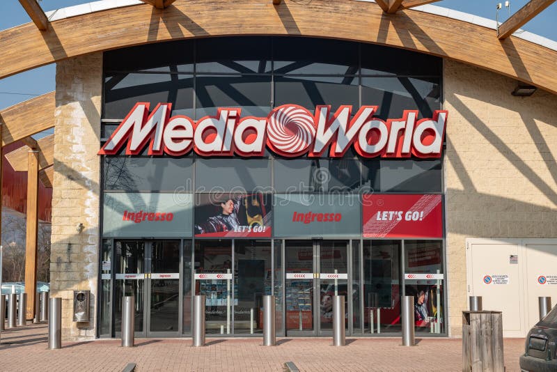 246 Reference Range Stock Photos - Free & Royalty-Free Stock Photos ...