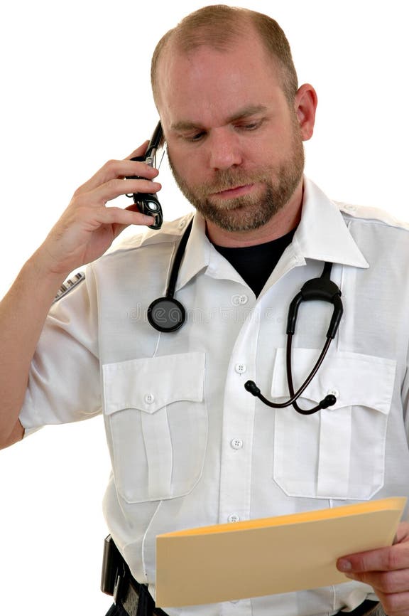 155 Paramedic Chart Stock Photos - Free & Royalty-Free Stock Photos ...