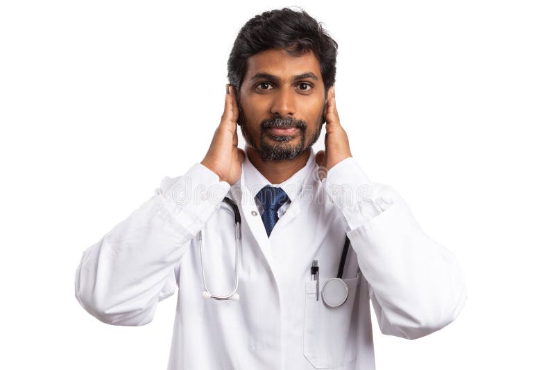 154 Cannot Hear Stock Photos - Free & Royalty-Free Stock Photos from ...