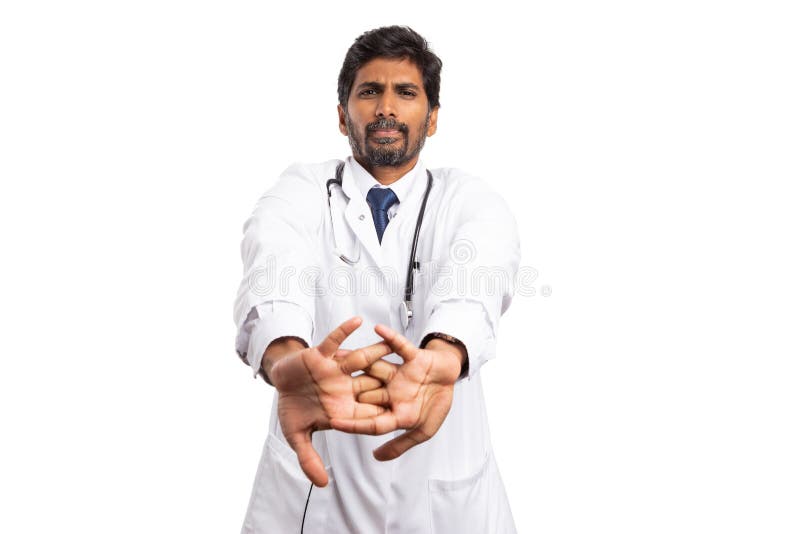 Cracking Knuckles Stock Photos - Free & Royalty-Free Stock Photos from ...