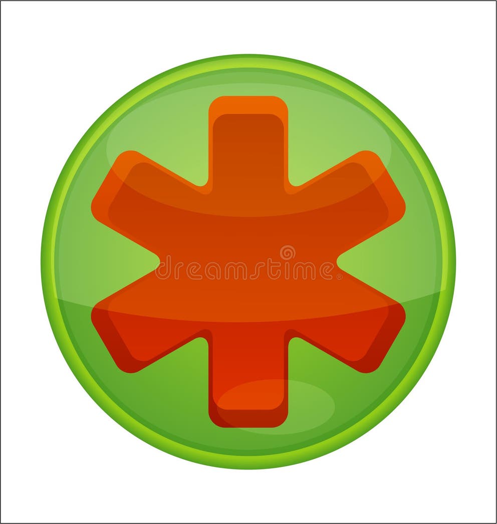 Green Doctor Icon Stock Illustrations – 27,276 Green Doctor Icon Stock ...