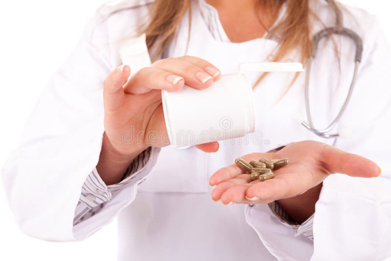 Medic stock image. Image of health, hold, doctor, medicine - 31311163