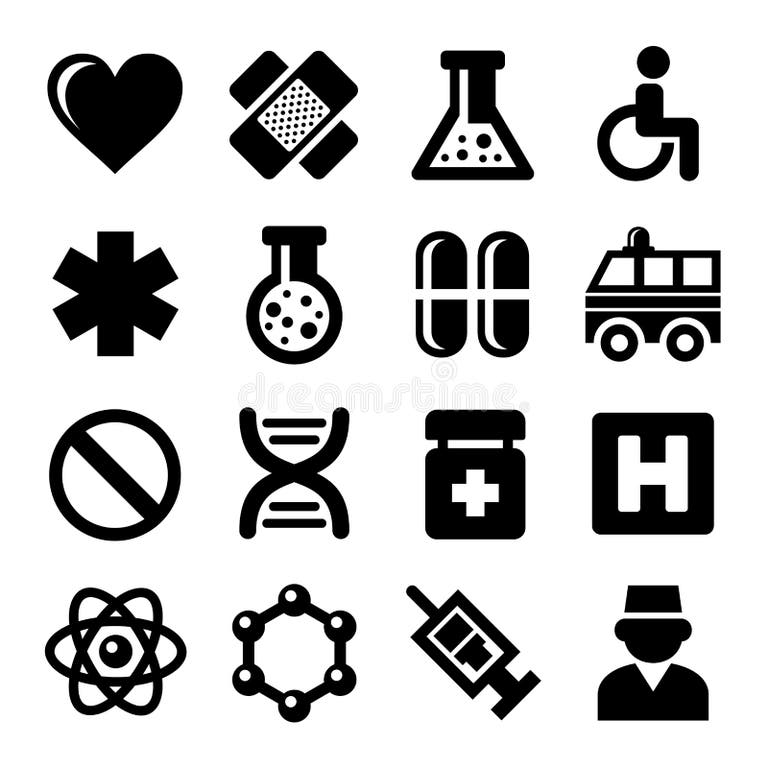 Medic Vector Stock Illustrations – 100,190 Medic Vector Stock ...