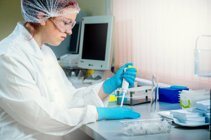 Medic staff at work stock photo. Image of illness, medical - 65244958