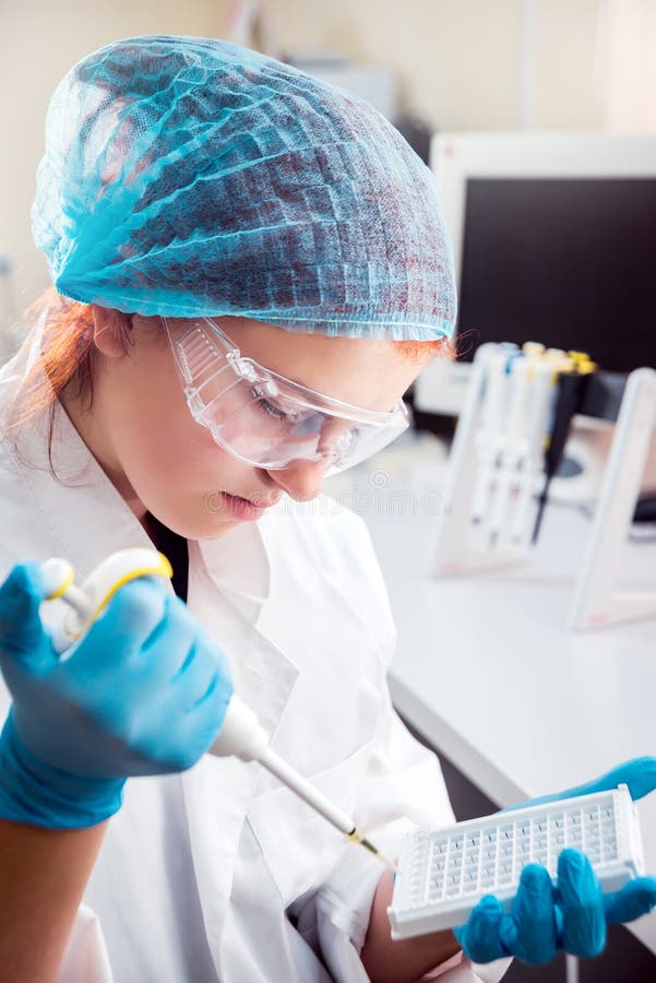 Medic staff at work stock photo. Image of healthcare - 65246684