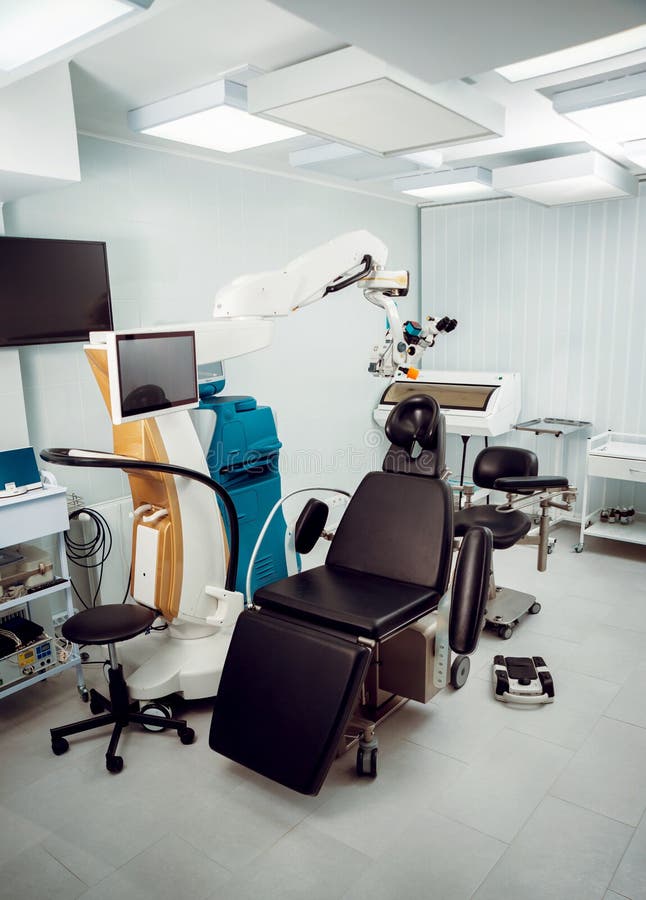 Medic staff at work stock image. Image of medicine, microbiology - 65983075