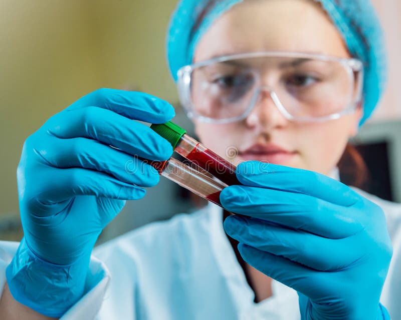 Medic staff at work stock photo. Image of healthcare - 65246684