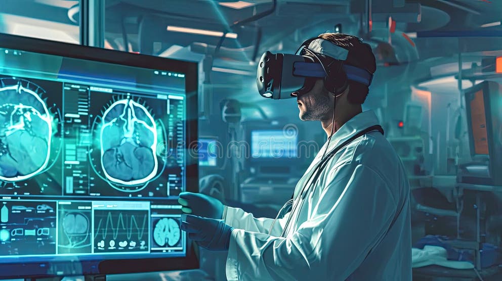 Virtual Lab Computer Stock Illustrations – 982 Virtual Lab Computer ... Virtual Lab Computer Stock Illustrations – 982 Virtual Lab Computer ...