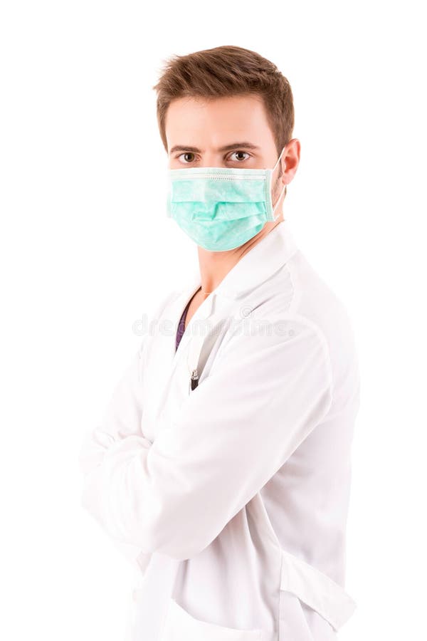 Medic stock photo. Image of clinic, cheerful, assistant - 31310378