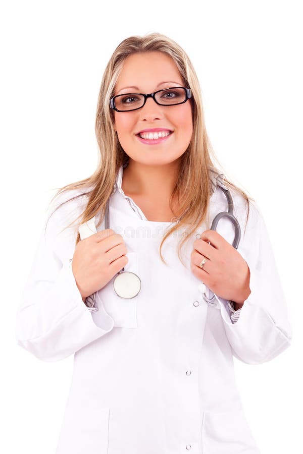 Medic stock photo. Image of health, emergency, medic - 31311148