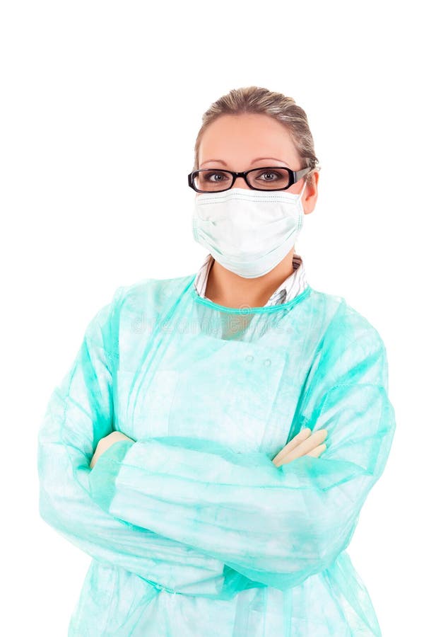 Medic stock image. Image of emergency, clinical, confident - 31311225