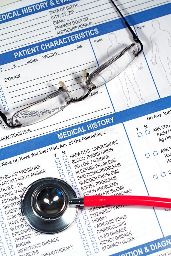 Medical stock photo. Image of medical, history, instrument - 18596836