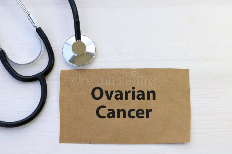 1,414 Metastasis Pictures Stock Photos - Free & Royalty-Free Stock ...