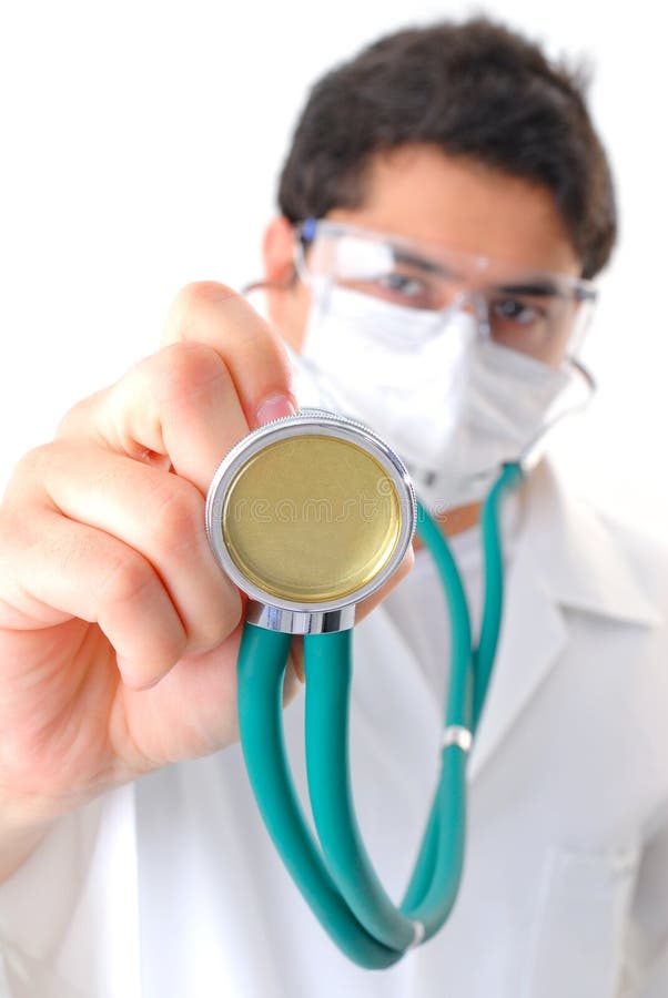 Medical test stock image. Image of closeup, equipment - 6360991