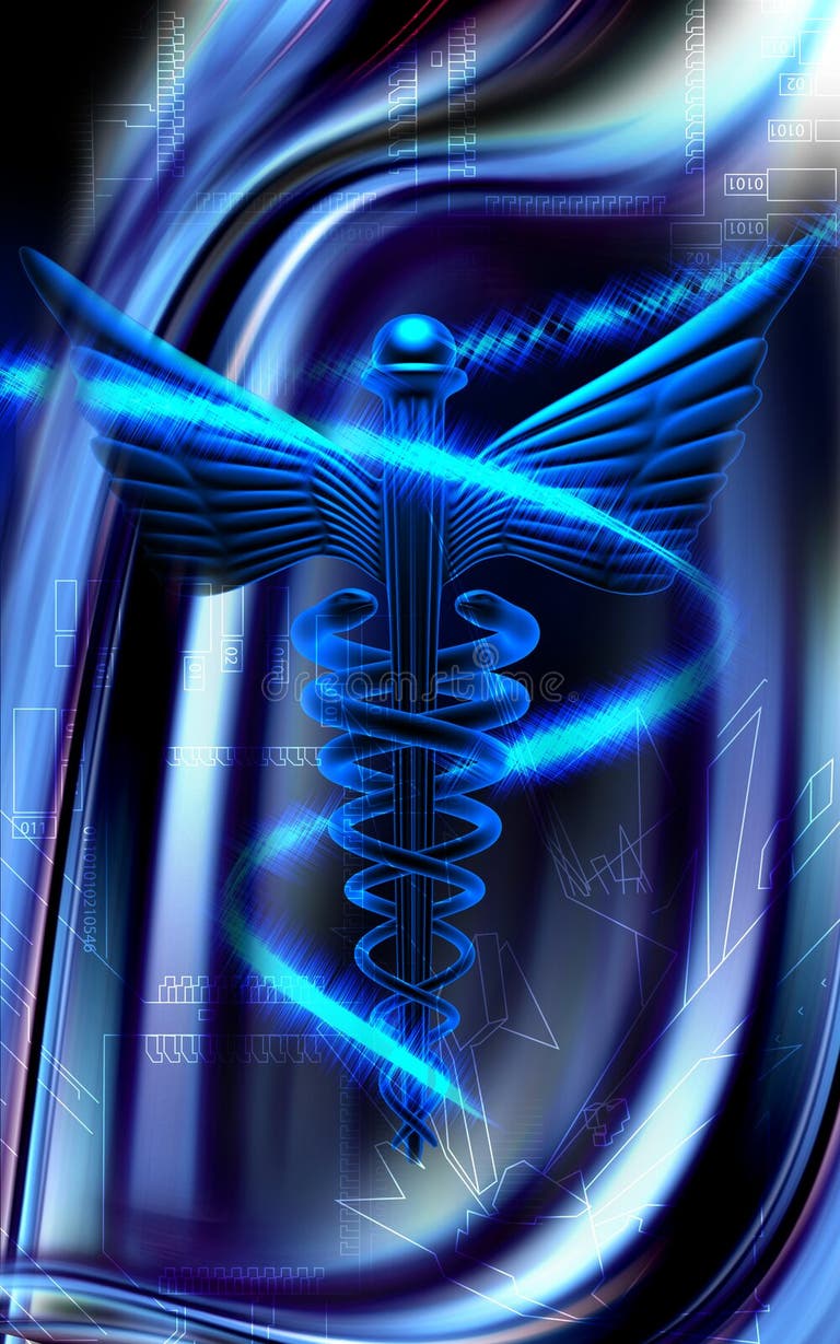 Dimensional Medical Illustration Stock Illustrations – 7,221 ...