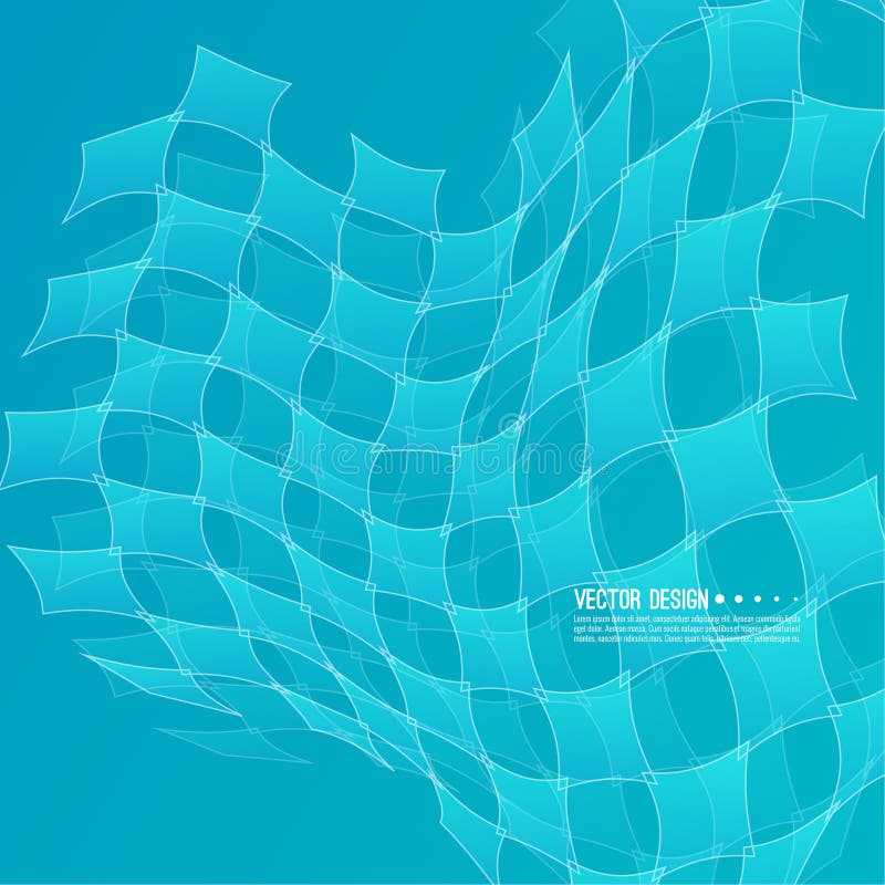 Medical Abstract Background Stock Vector - Illustration of medicine ...