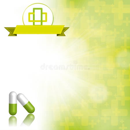 Medical Background Green Stock Illustrations – 96,108 Medical ...