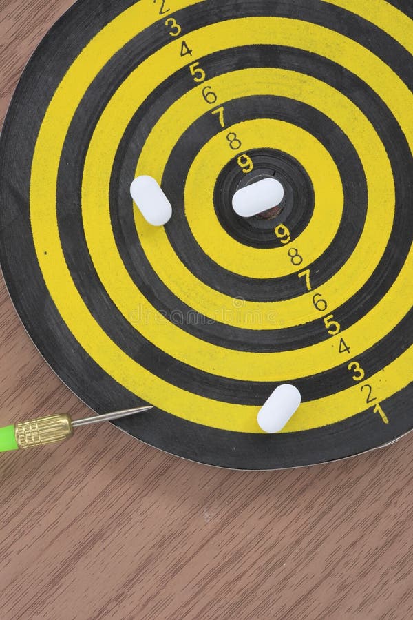 Medical accuracy stock image. Image of luck, medicine - 46119457 Medical accuracy stock image. Image of luck, medicine - 46119457
