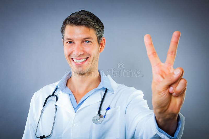 Medical advice stock image. Image of caucasian, druggist - 26853493