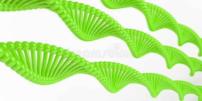 Medical Aesthetics stock illustration. Illustration of molecule - 358746663