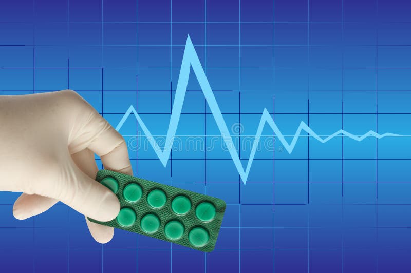 The medical aid concept stock photo. Image of cardiologist - 18585008