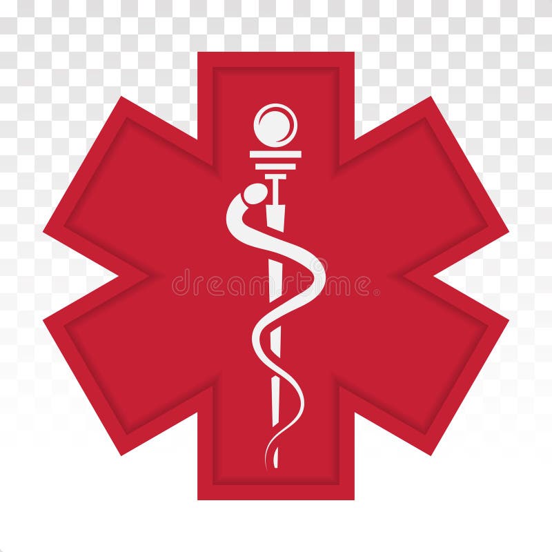 Emt Icon