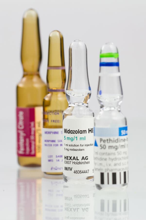 Free Industries (Healthcare & Medical) pictures, photos & images ...