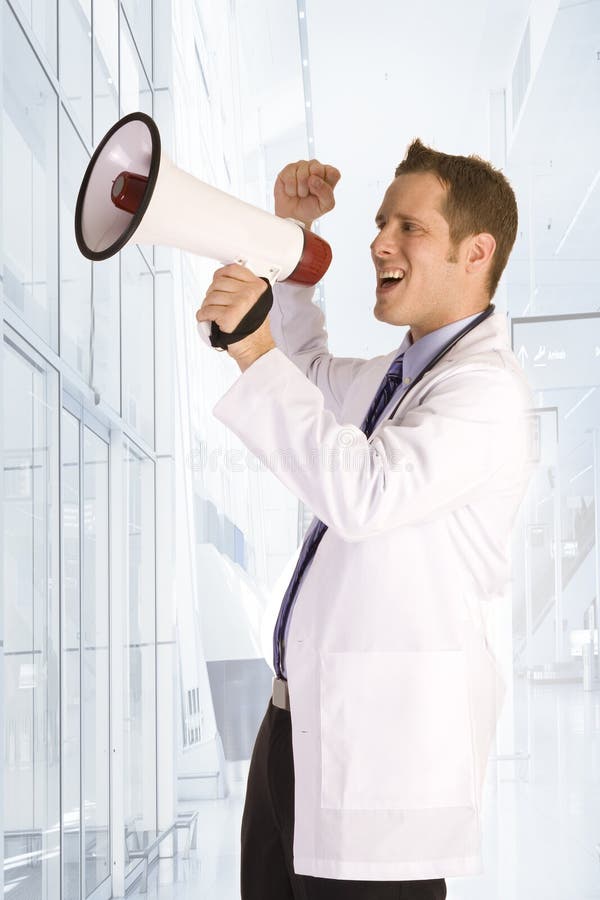 772 Nurse Shouting Photos - Free & Royalty-Free Stock Photos from ...