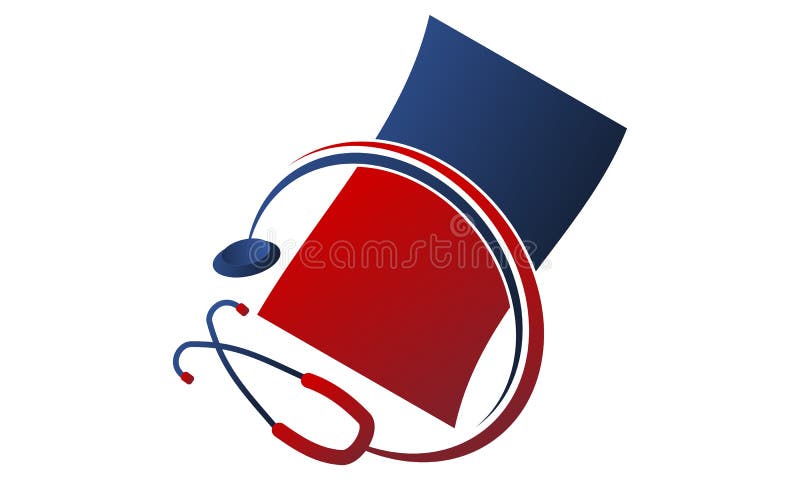 Billing Logo Stock Illustrations – 966 Billing Logo Stock Illustrations ...