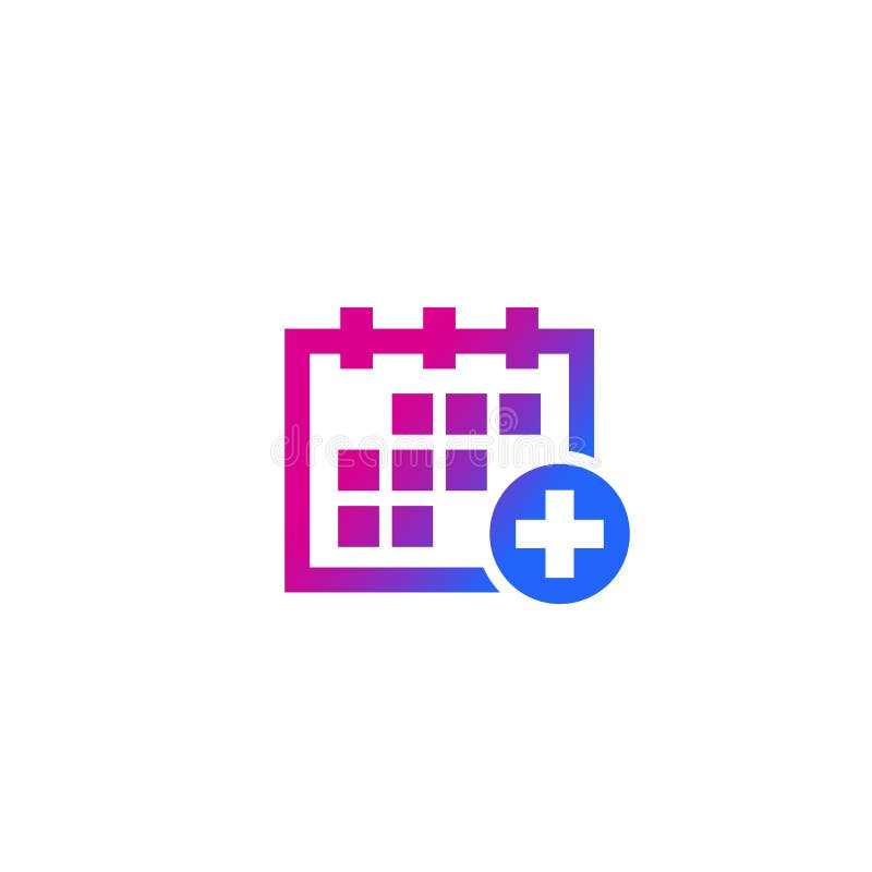 Booking Appointment Icon Stock Illustrations – 443 Booking Appointment ...