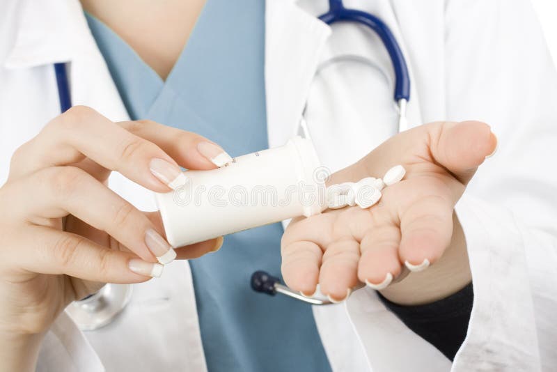 Medical care stock photo. Image of doctor, cure, heal - 6670978