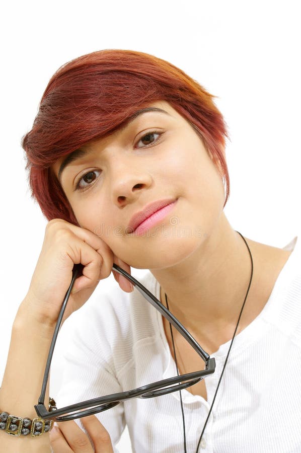 Medical assistant stock image. Image of medical, career - 20321079