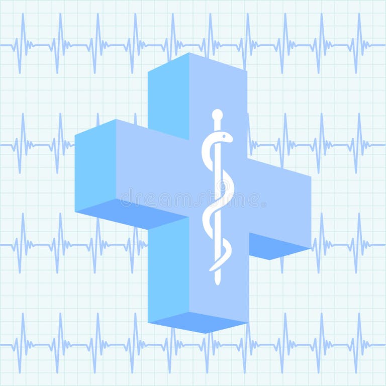 Doctor Clipart Blue Background Stock Illustrations – 901 Doctor Clipart ...