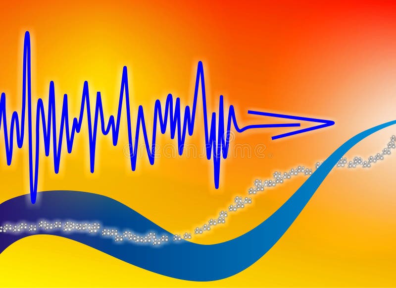 Medical Language Stock Illustrations – 3,548 Medical Language Stock ...