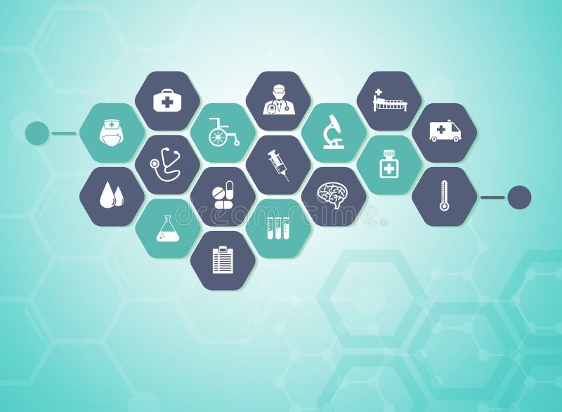 Patients Background Stock Illustrations – 3,984 Patients Background ...