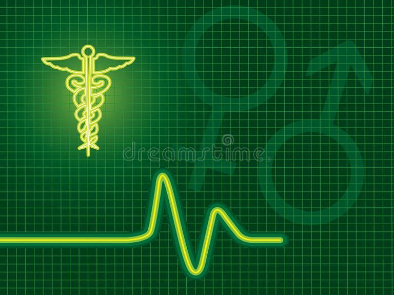 Medical Healthcare Background Ecg Stock Illustrations – 7,302 Medical ... Medical Healthcare Background Ecg Stock Illustrations – 7,302 Medical ...