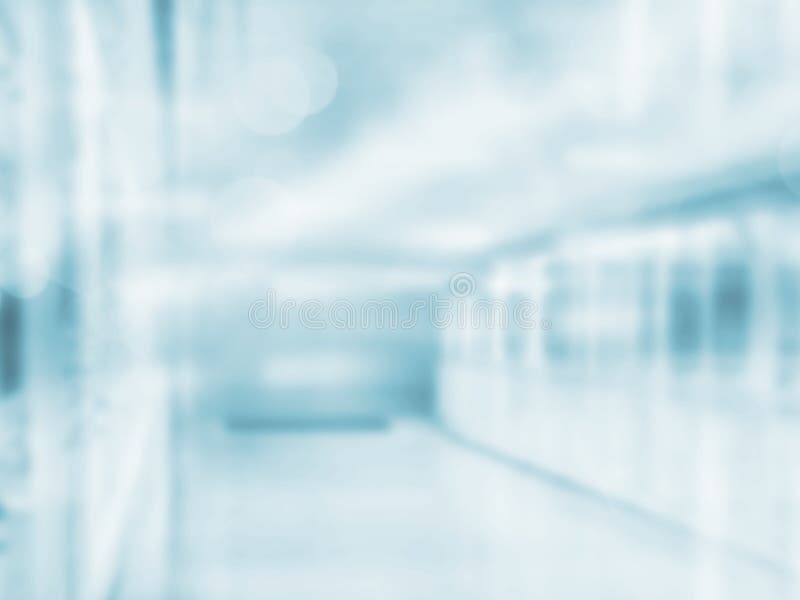 163,954 Blue Hospital Background Stock Photos - Free & Royalty-Free ...