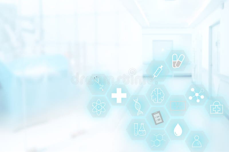 Medical background stock illustration. Illustration of creative - 297003512