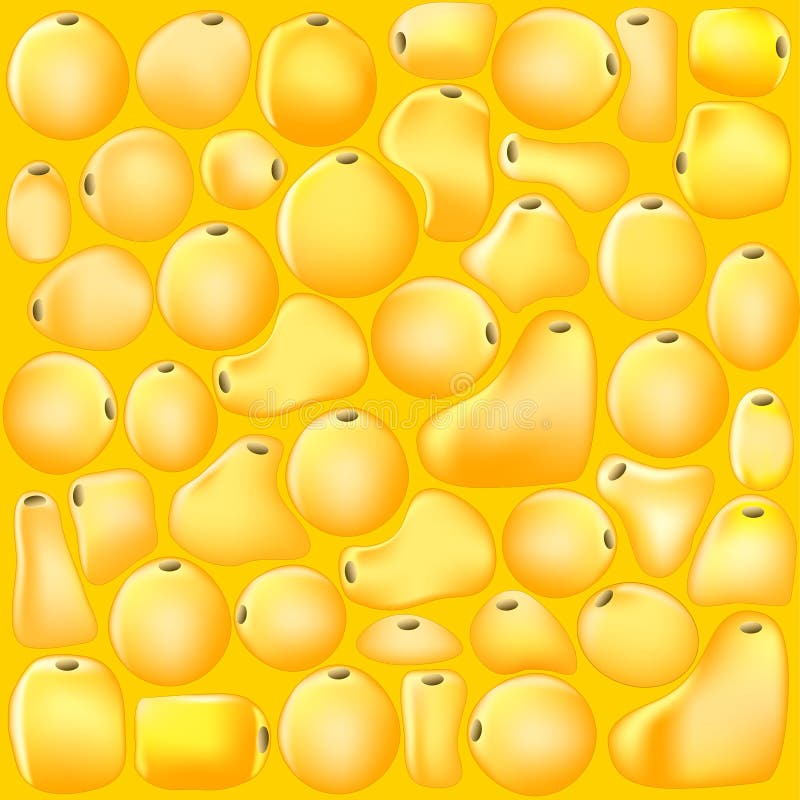 Anatomy Texture Fat Stock Illustrations – 180 Anatomy Texture Fat Stock ...