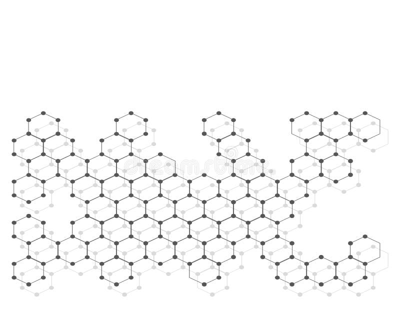 Dote Line Stock Illustrations – 117 Dote Line Stock Illustrations ...