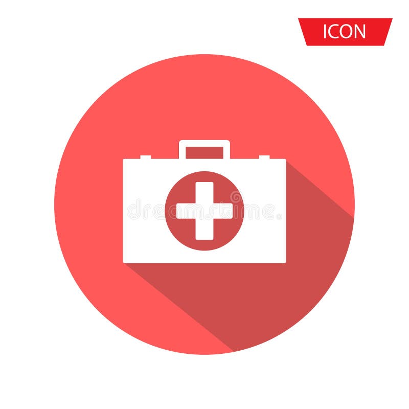 First Aid Injury Icon Stock Illustrations – 9,408 First Aid Injury Icon ...