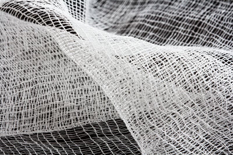 2,716 Bandage Texture Stock Photos - Free & Royalty-Free Stock Photos ...