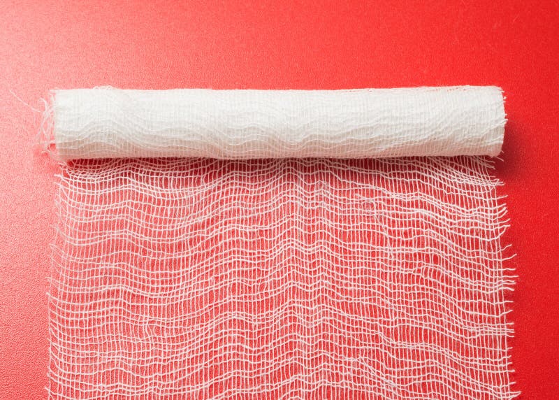 Medical Bandage Stock Photos - Download 24,741 Royalty Free Photos