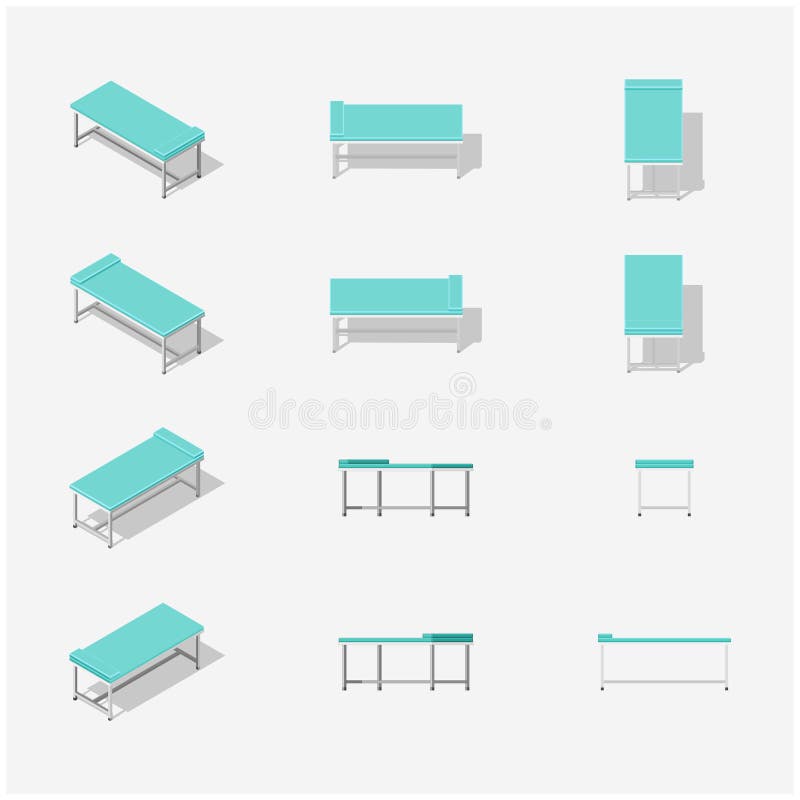 Bed Elevation Stock Illustrations – 93 Bed Elevation Stock ...
