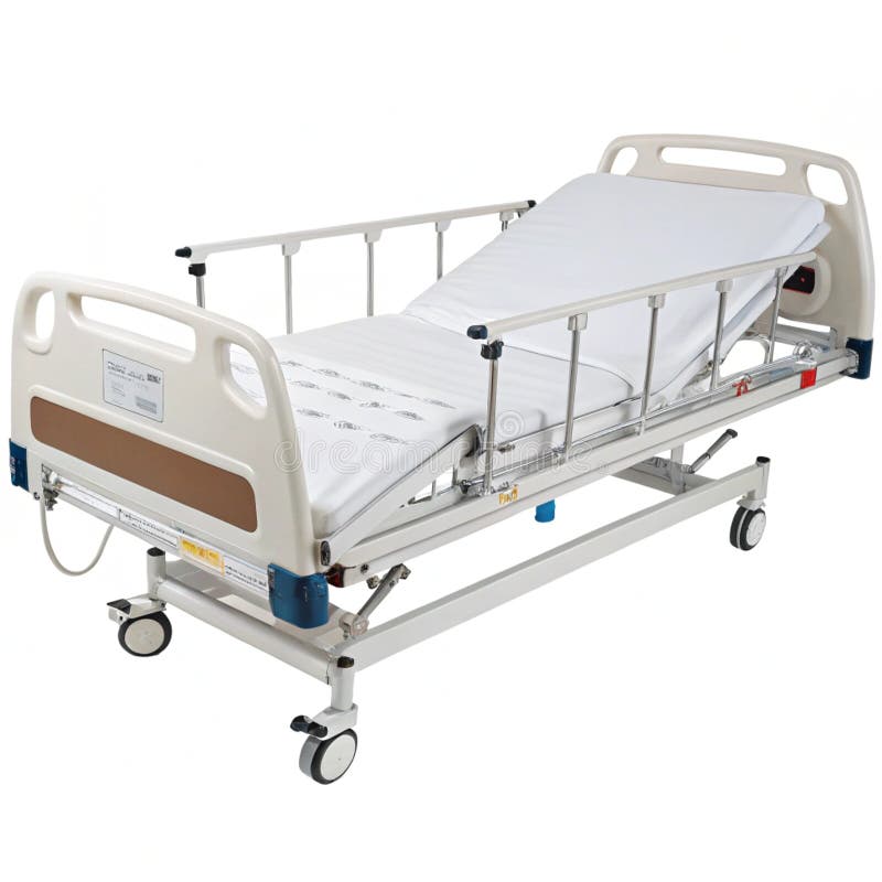 Treatmentbed Stock Illustrations – 5 Treatmentbed Stock Illustrations ...