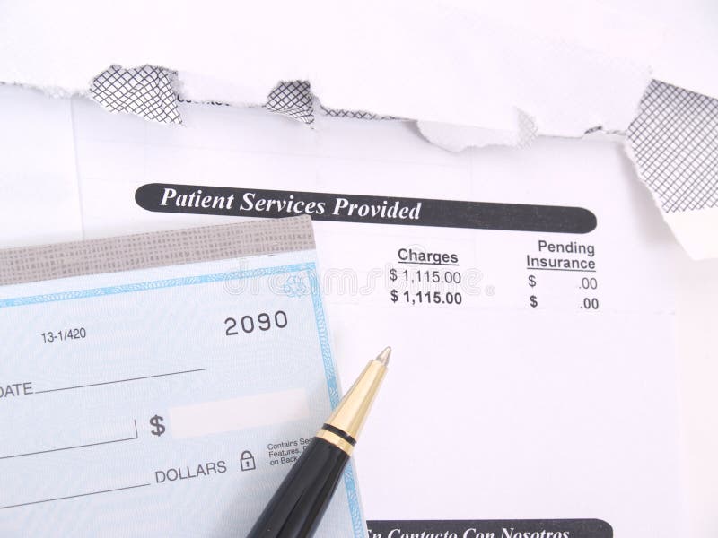 Open Checkbook Stock Photos - Free & Royalty-Free Stock Photos from ...