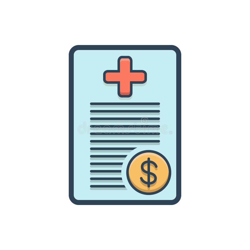 Claim Icon Stock Illustrations – 13,962 Claim Icon Stock Illustrations ...