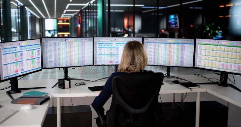 Audits Hospital Codes Stock Photos - Free & Royalty-Free Stock Photos from Dreamstime