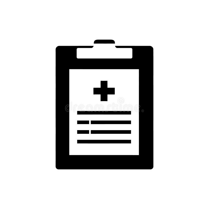 Medical Billing Stock Illustrations – 392 Medical Billing Stock ...